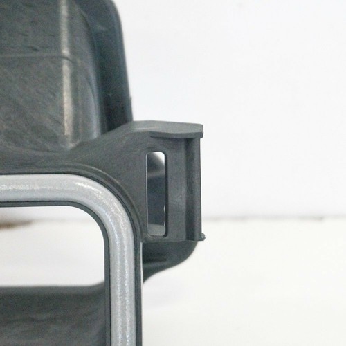 OEM MERCEDES BENZ GLC X253 AIR INTAKE DUCT A2138308603 GENUINE | eBay