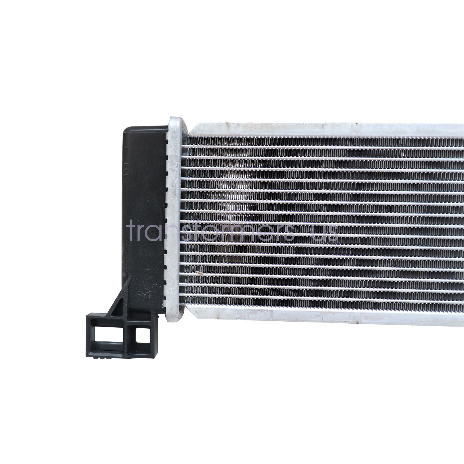 For 2020 2021 2022 2023 Toyota Highlander,Sienna Inverter Cooler ...
