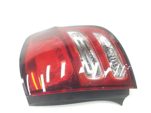 9673805280 right rear driver Citroen C3 Business 2016 6351KQ 2145307 | eBay