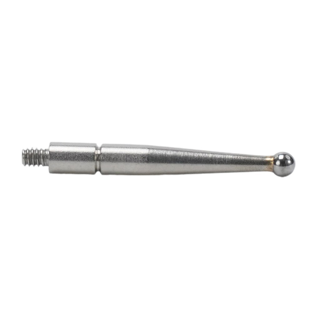 2mm Carbide Ball Contact Points Contact Points For Dial Test Indicator ...