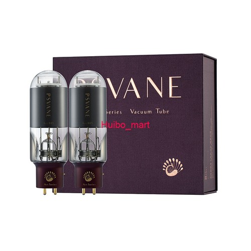 1 matched PAIR 805A-T3 805A ART Vacuum Tube DIY HIFI audio tube 805 | eBay
