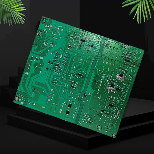 For Hisense 70H6570G 70A6G Power Board (RSAG7.820.9701/ROH) 262075WDb8Q88mBc | eBay