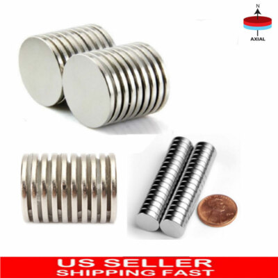 Anyone has tried to upgrade the rear disc/rotor brake to 203 on the ...