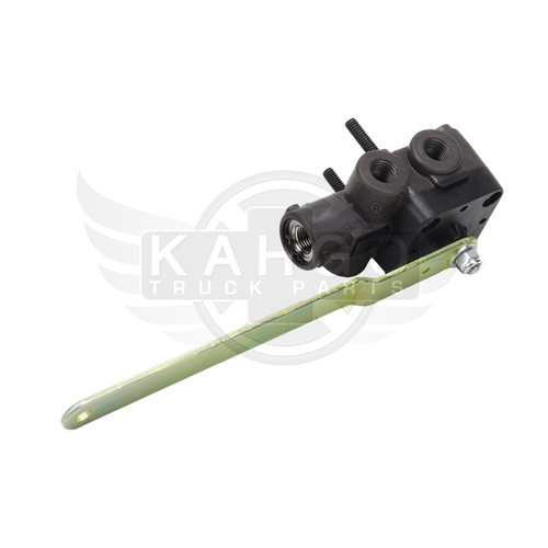 Freightliner Leveling Valve S23407 KD2205 | eBay