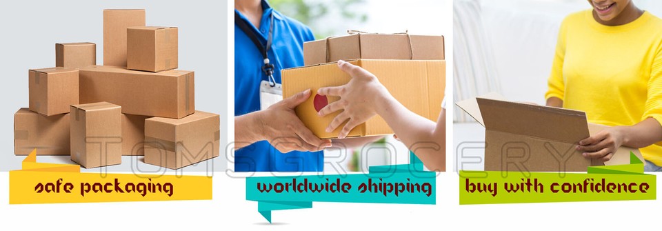 6 FRITT Chewy Sweets German Candy Cherry Orange Lemon Berry Flavors Mix ...