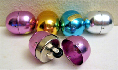 4 Old Capsule Lighters Gumball Vending Machine Prizes | eBay