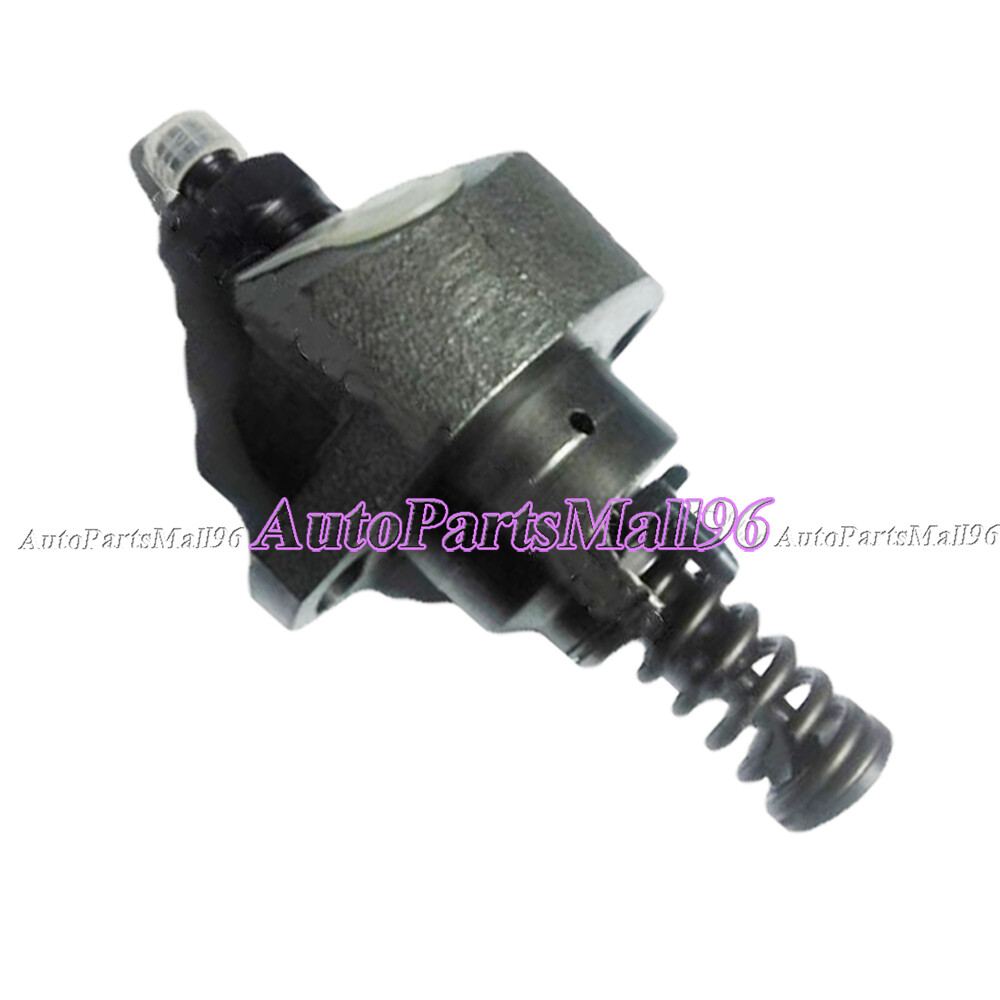 0414297001 04271701 0427 1701 Fuel Injector Unit Pump for Deutz F4L1011 ...