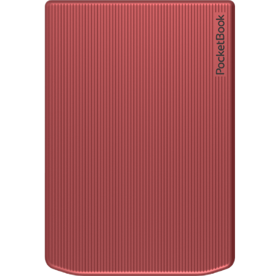 Pocketbook Verse Pro Passion Red Rot Brandneu Blitzversand DHL | eBay.de