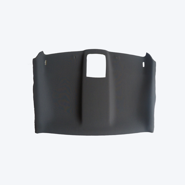 Holden Commodore Ve Ute Headliner for sale online | eBay