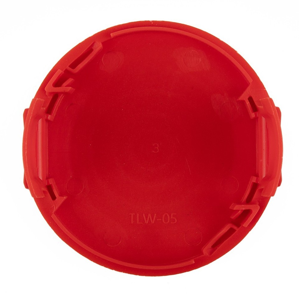 Spool Cap Cover Garden Tool Parts WG109 WG112 WG113 Garden Power Tool ...