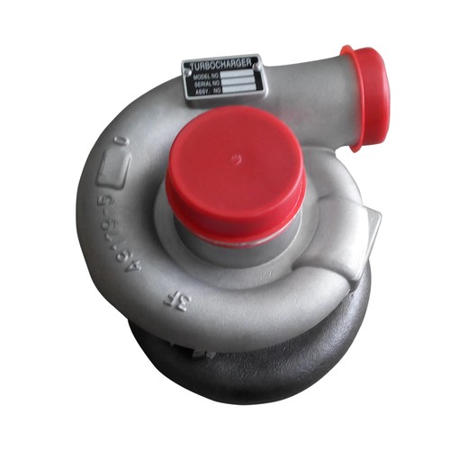 5I7903 5I5615 TURBOCHARGER FITS FOR CAT Caterpillar E311 E312 | eBay