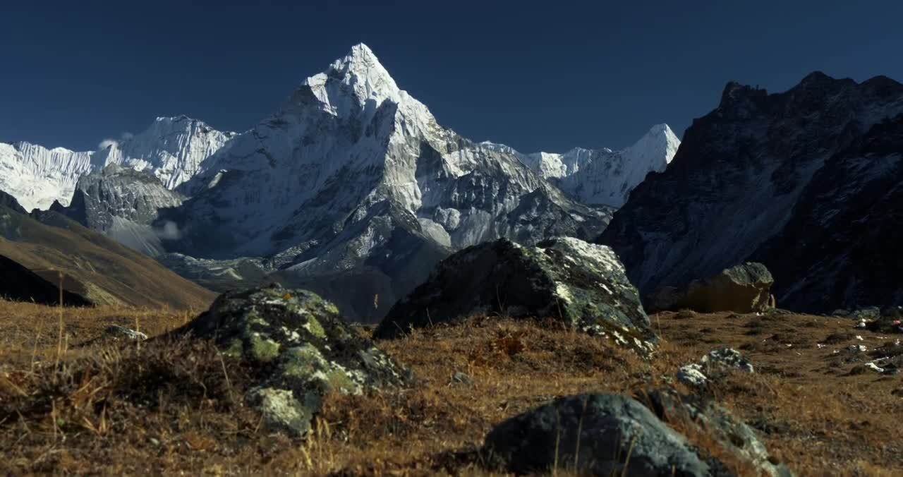 TESLA EXPLR9 - Android Rugged Smartphone (New, Sealed, Unlocked) | eBay