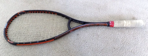 Prince EXO3 Tour 142 gm. Squash Racquet--FREE SHIPPING! | eBay