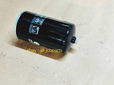 KOBLECO FUEL FILTER MITSUBISHI ENGINE (34362-04100 FF5076 P557440 BF970 ...