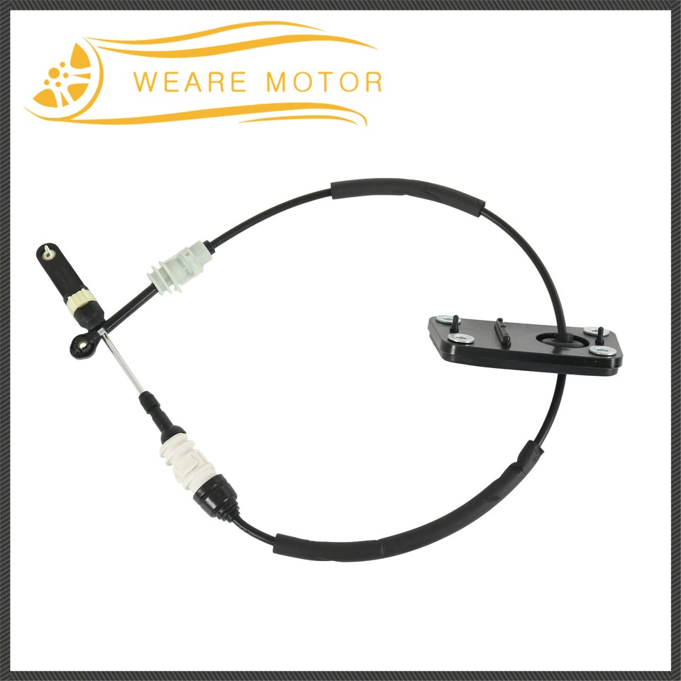 Gearshift Control Cable For 2014-2019 Ram ProMaster 1500 2500 3500 ...