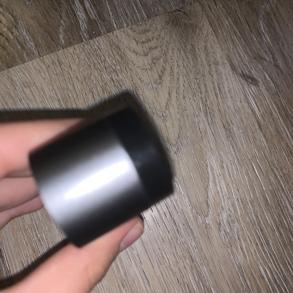 Logitech BRIO Ultra 4K HD Pro Webcam, V-U0040 | eBay