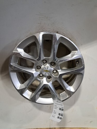 Wheel/Rim 2018 Traverse Sku#4106728 | eBay
