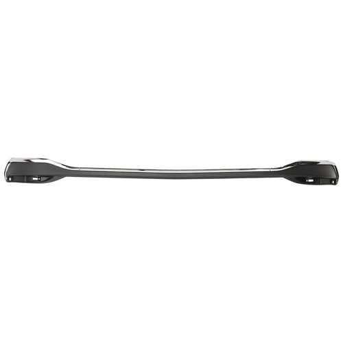 Bumper Cover Fascia Rear Lower 5210533020 for Lexus ES300h ES250 2021 ...