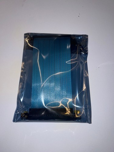 Formd T1 4.0 Riser Cable - Excellent - Quick Shipping | eBay