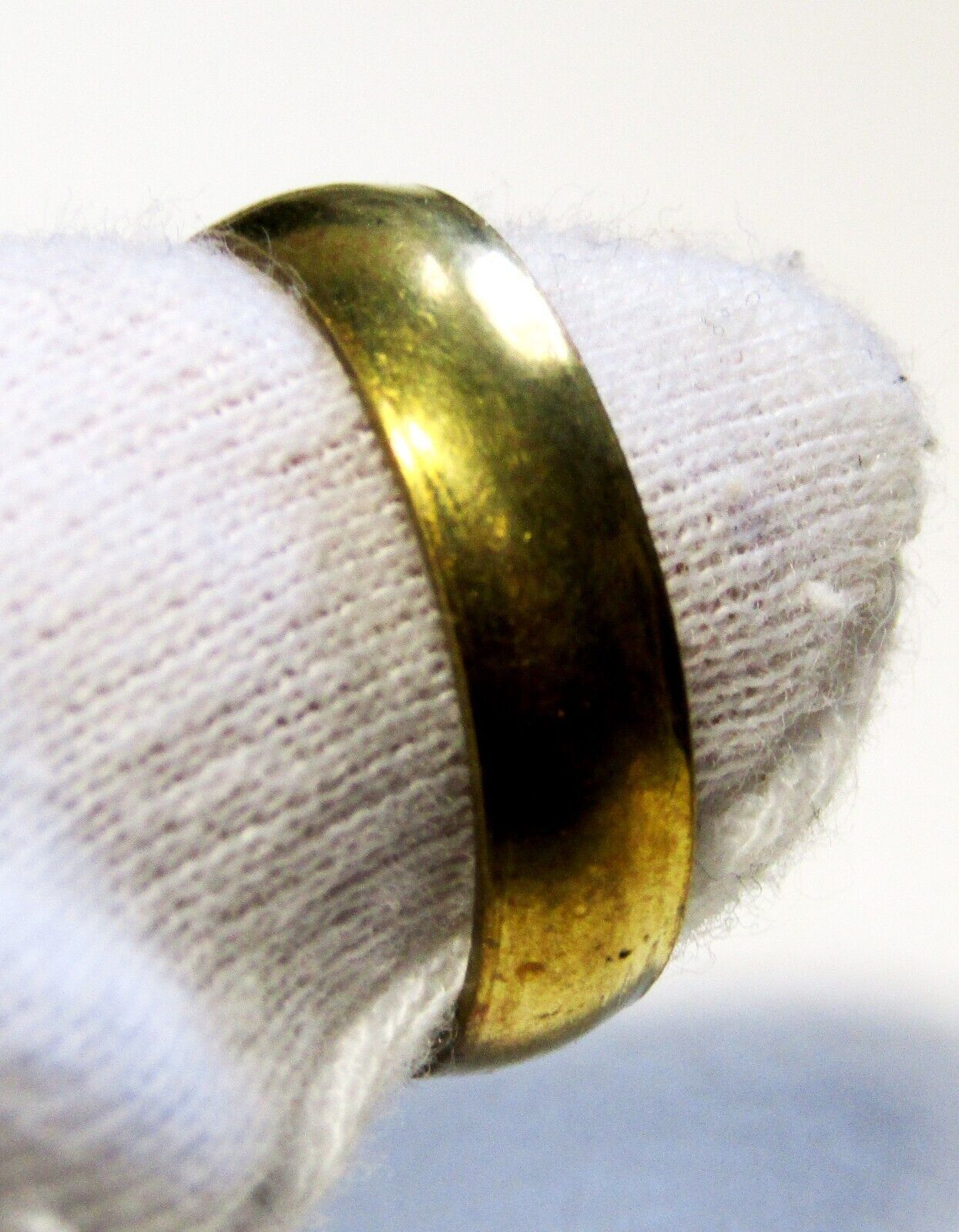 Copper Therapeutic Ring,Pain Relief arthritis, rheumatism, osteoarthris ...