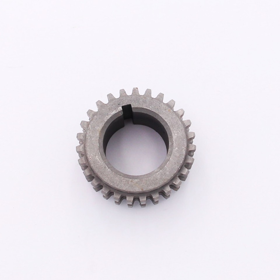 Engine Crankshaft Sprocket for 2010-2014 Hyundai Genesis Coupe Kia ...