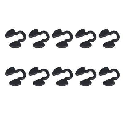 Shift Cable Clip,Compatible with 4180e Allison 4l60e gearbox(8pack) | eBay