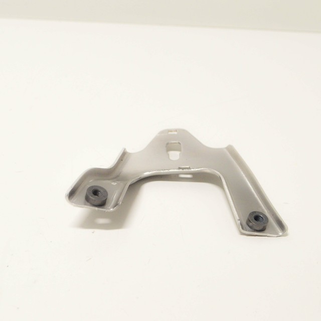 OEM Mercedes-Benz C-class W205 Radiator Right Strut Support A2056204100 ...