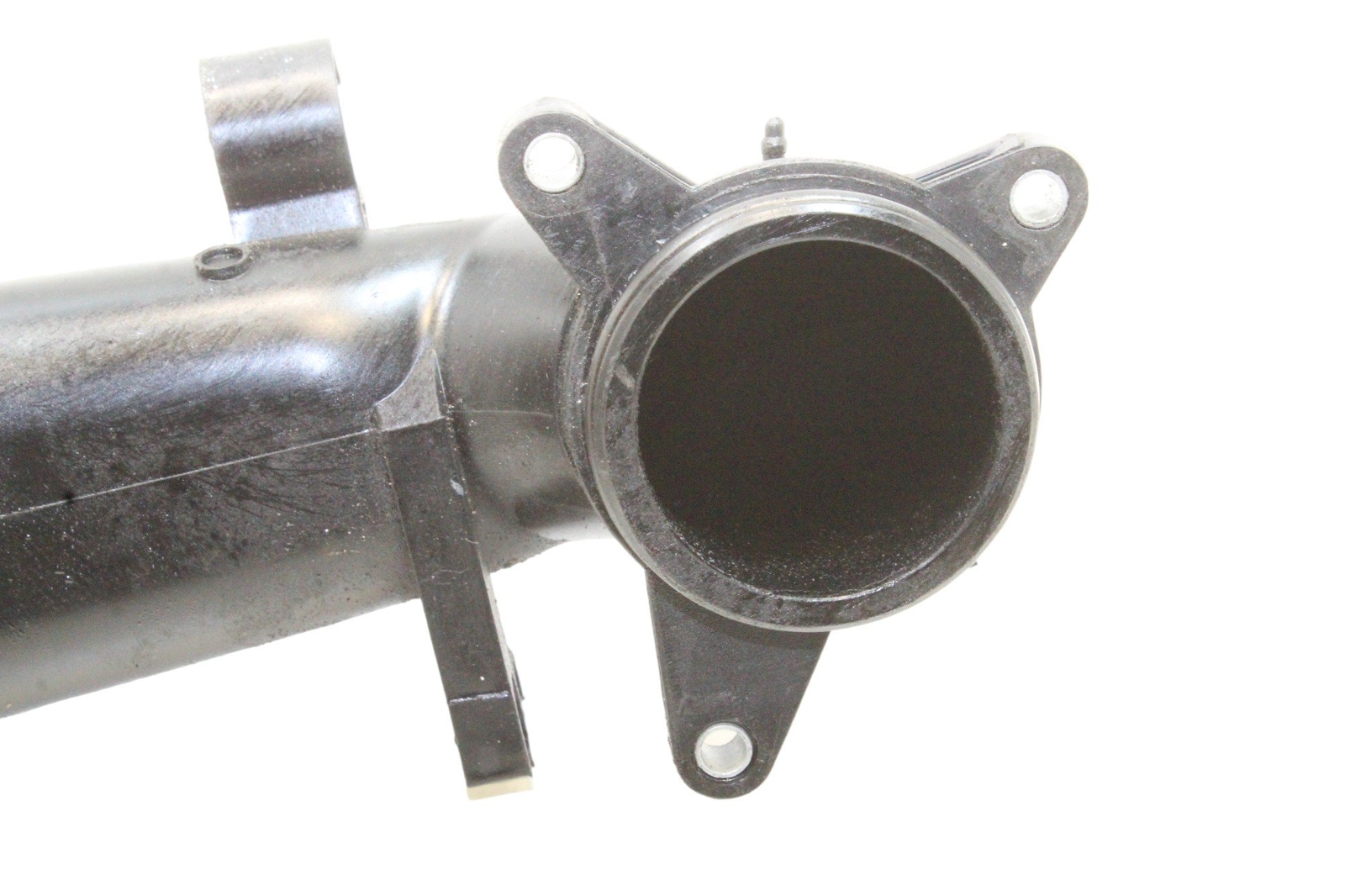 Opel Insignia 2011 Diesel 96kw Air Intake Hose Pipe 13240176 Ker1694 ...