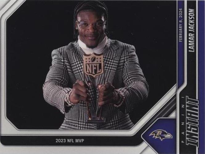 2022 Panini Instant NFL - Isiah Pacheco #205 (RC) for sale online | eBay