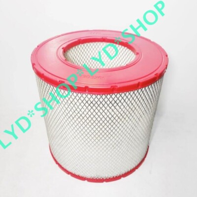 1Pc. New 39903265 Air Filter Fits Air Compressor | eBay