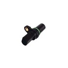 Genuine Crankshaft Pulse Sensor 2 Pin AUDI VW 06H906433 OEM Original ...