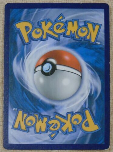 Common Pokemon Card Vulpix 2016 14/108 | eBay