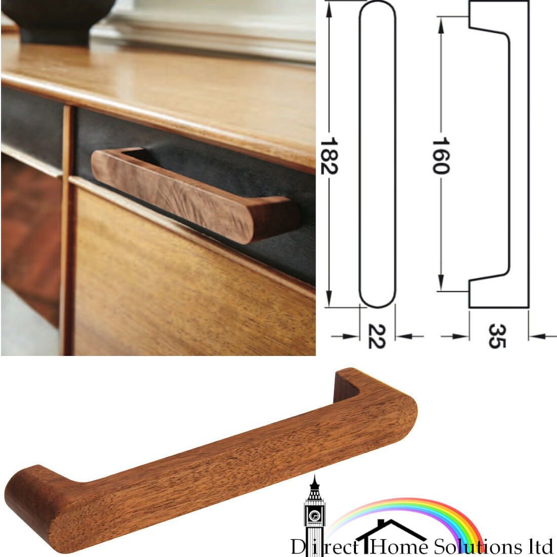 Hafele Cabinet Hardware Pulls | Cabinets Matttroy