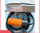 1PCS NEW FOR IFM KI5038 Capacitive switch sensor | eBay