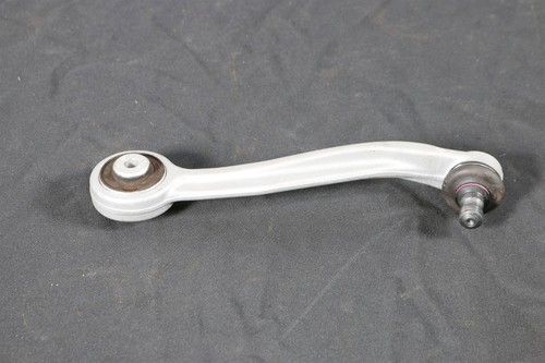29Km Audi A4 8K A5 8T Control Arm Right Upper Front Axle 8K0407510N -4 ...