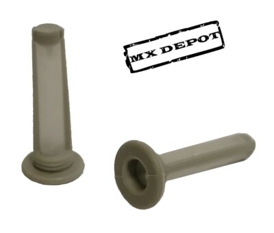 KTM OEM INLINE FUEL FILTER STRAINER FUEL INJECTION KTM EXC-F 250 350 ...