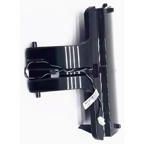 Sensor Fits For Zebra ZD888TA ZD421 ZD420 ZD621 ZD620 *cm | eBay UK