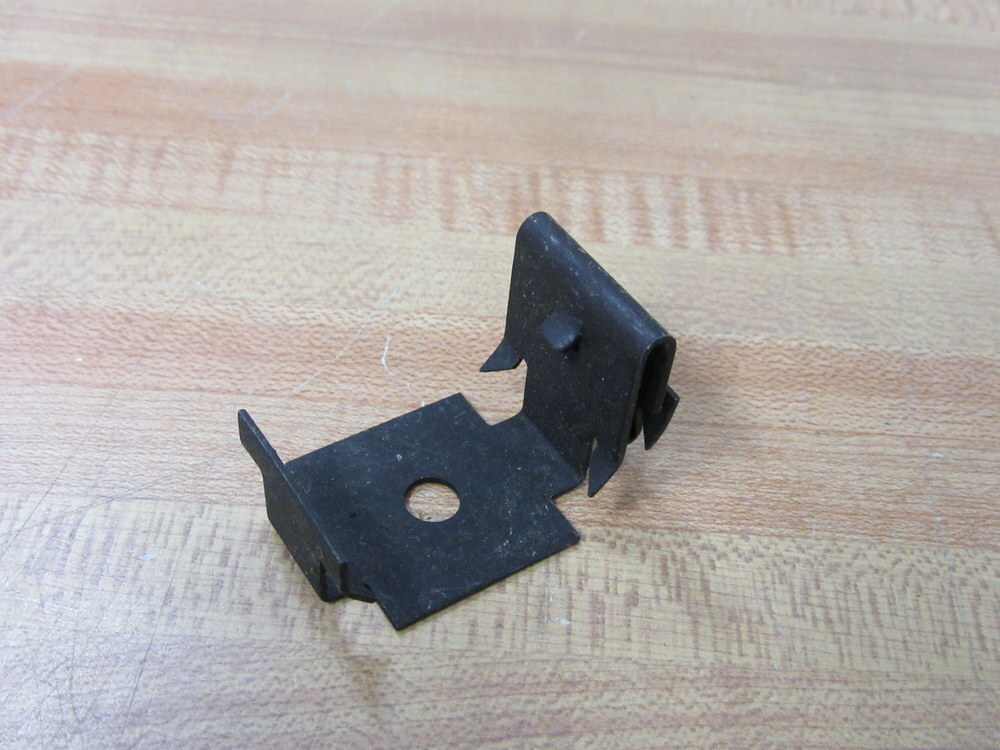 Erico Caddy MSF Metal Stud Fastener (Pack of 84) | eBay