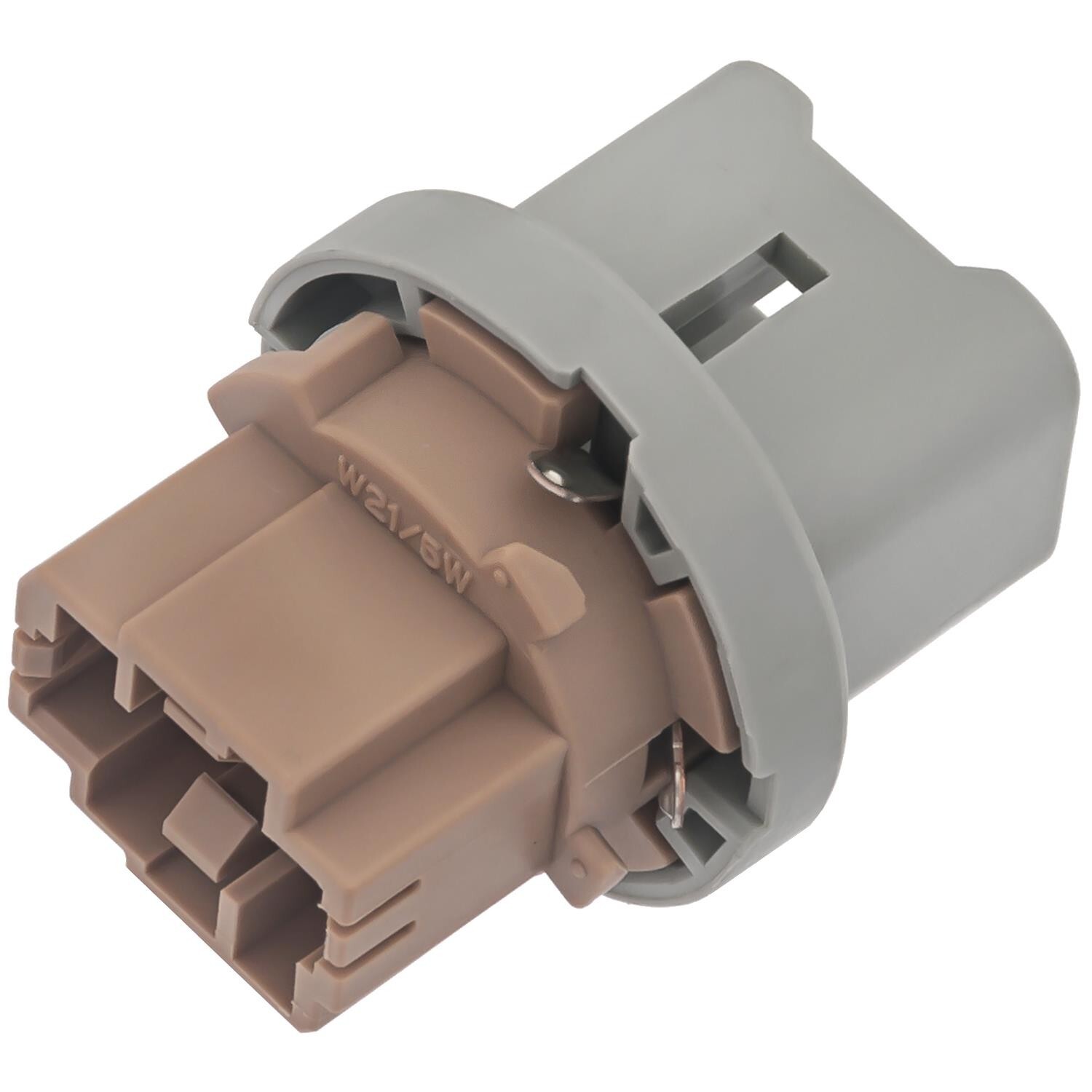 New SMP Turn Signal Light Socket For 2007-2016 Toyota Yaris | eBay