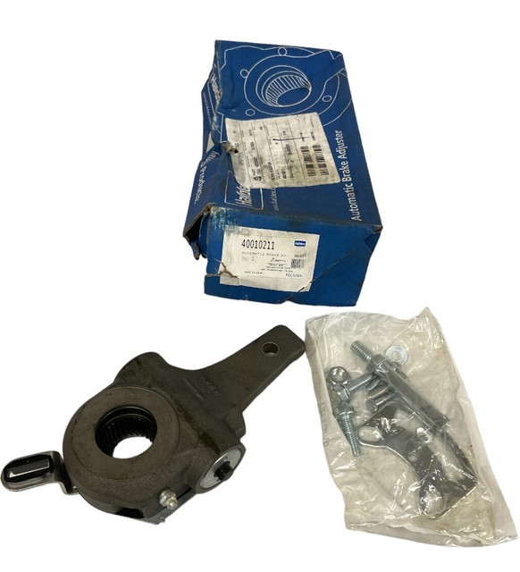Haldex Automatic Brake Slack Adjuster Service Kit 40010211 for sale ...