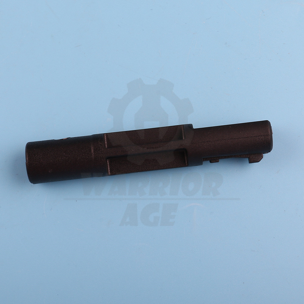 Radiator Pin Support Bracket for LAND ROVER ROVER SPORT LR3 LR4 ...