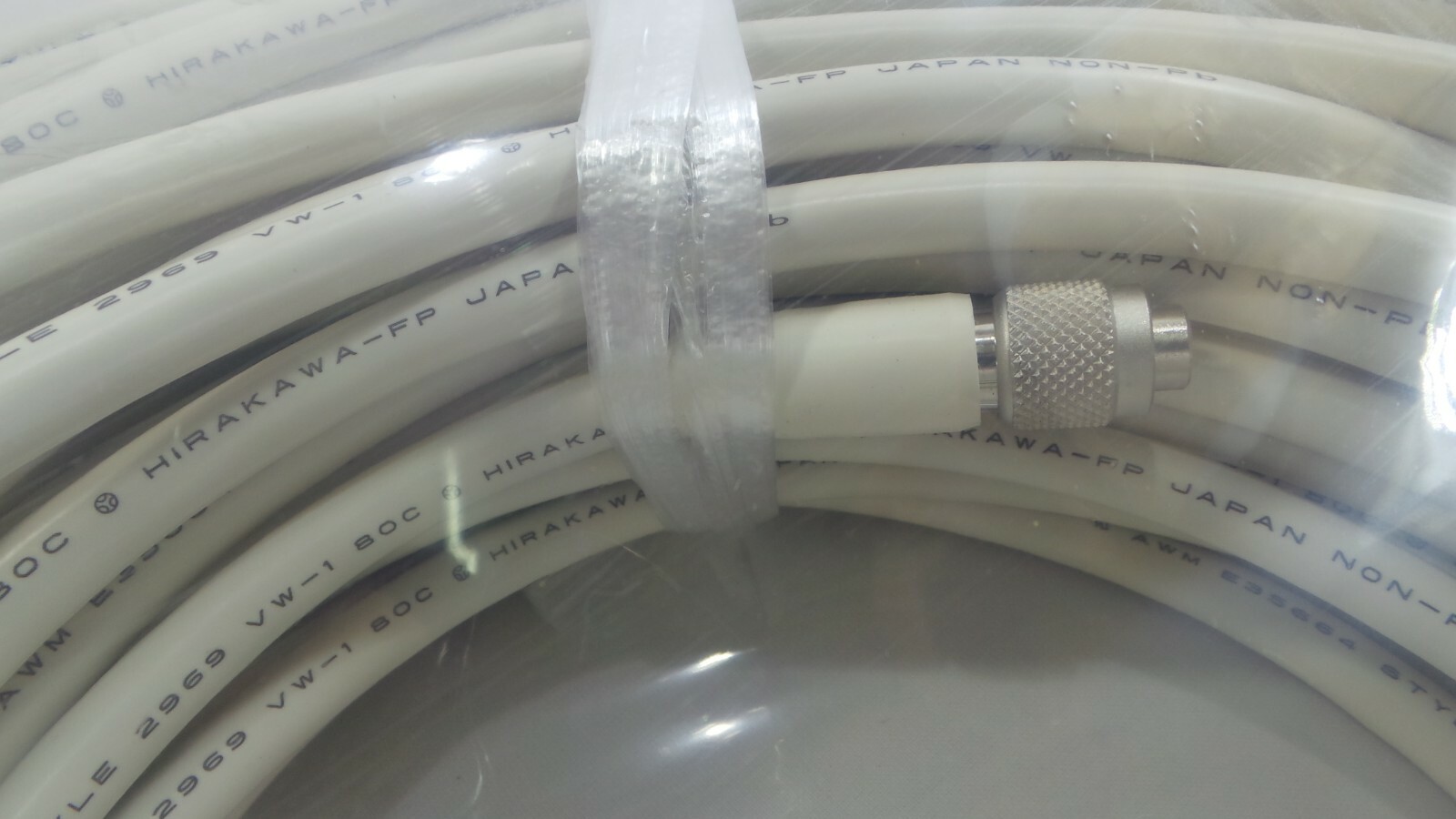 SONY CABLE CCA-5-30 | eBay UK