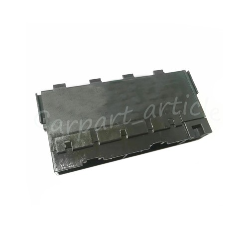 Integration Relay Accessory Power Relay 82641-47020 Fits Toyota Prius ...