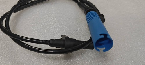 ABS Wheel Speed Sensor Front LH or RH for BMW E65 E66 745i 750i 750Li ...