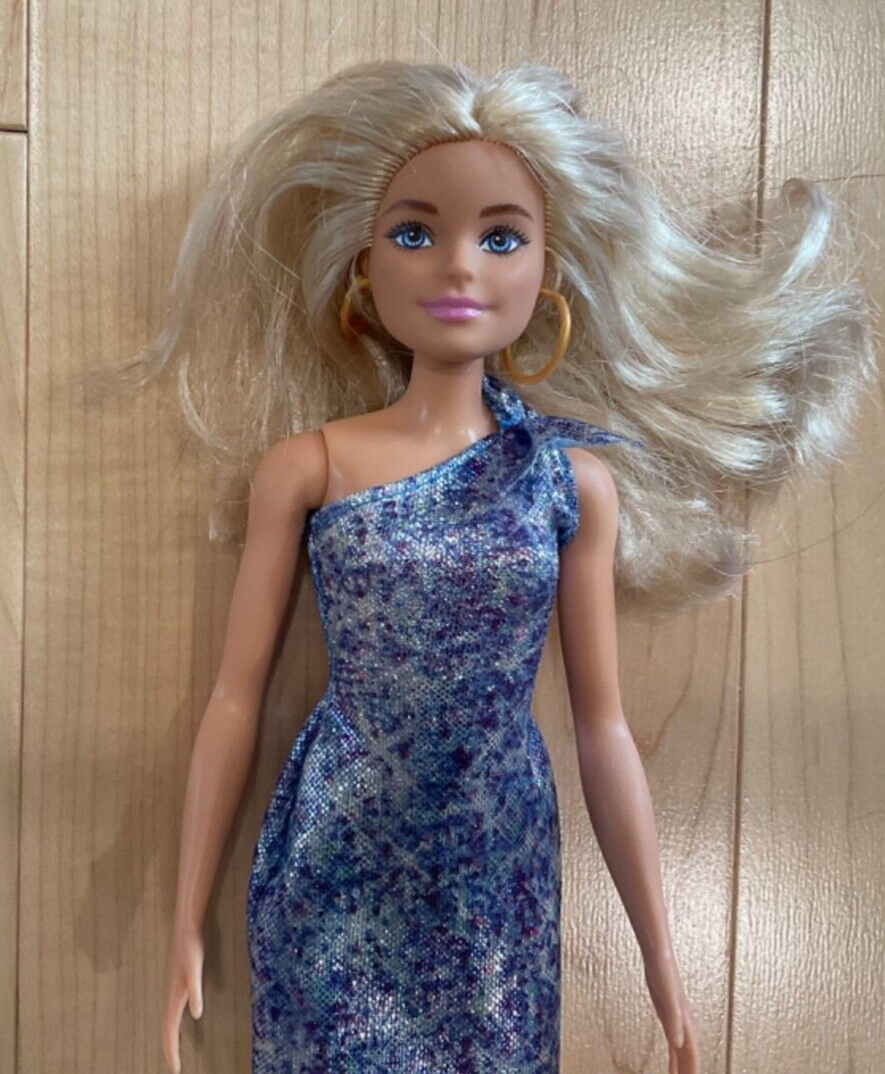 BeardBlaze retailer Rotting Turtle