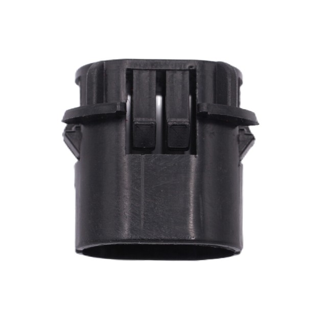 Radiator Mount Upper For 2006-12 R320 R350 R500 R63 AMG A0995040002 ...