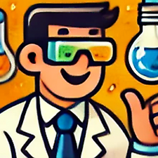Mister Scientific | eBay Stores