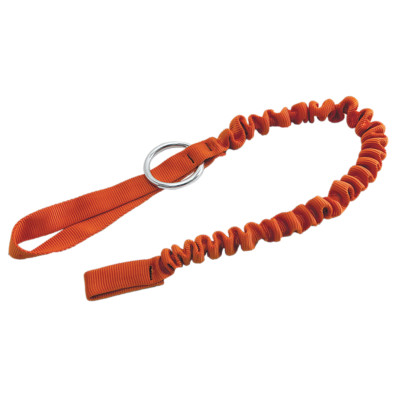 Rock Empire Orange Tools Lanyard Helper Sling for Arboriculture VWH001 ...
