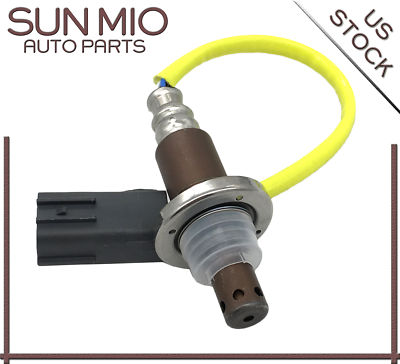 22641-AA420 Upstream Oxygen O2 Sensor For Subaru Forester Impreza STI ...