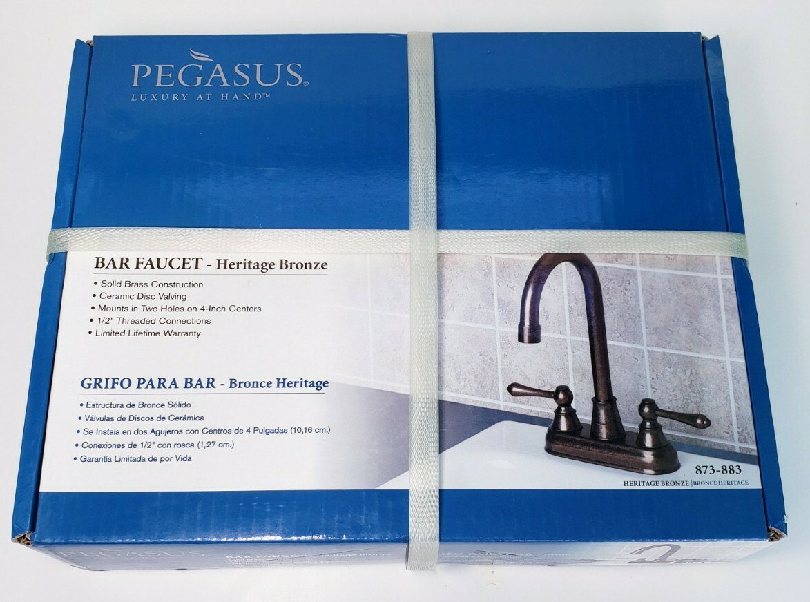 Jeepers Creepers Faucets The Dumbest Decisions Made In Horror Movies